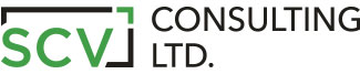 Sustainability & ESG Strategies | SCV Consulting Ltd.