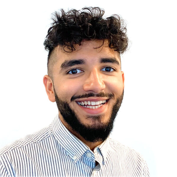 Meet the SCV Consulting Team: Your Sustainability Champions